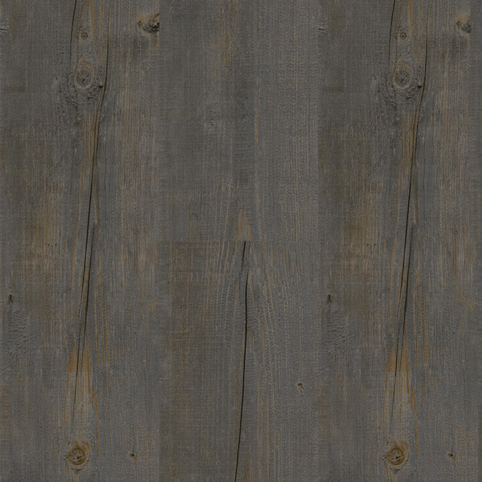 Washed Pine GREY STARFLOOR SA Lüks Vinil Karoları