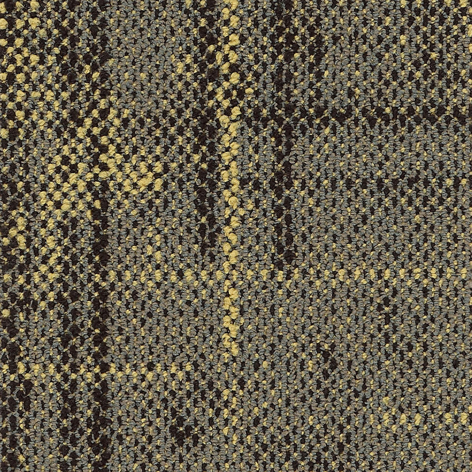 005 TENNESSEE Globe 2.0 - TANDUS 方块地毯