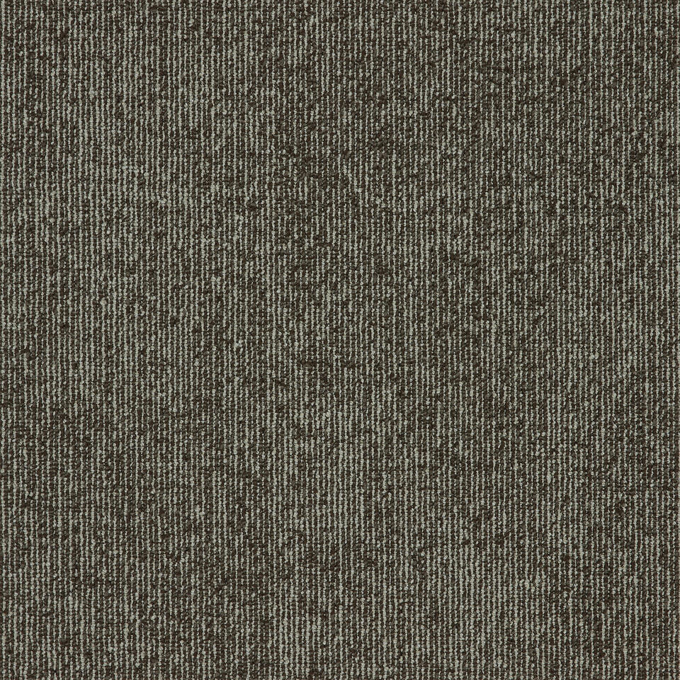 23506 MOUSSE Tweed - Element Series - TANDUS Modular Carpet