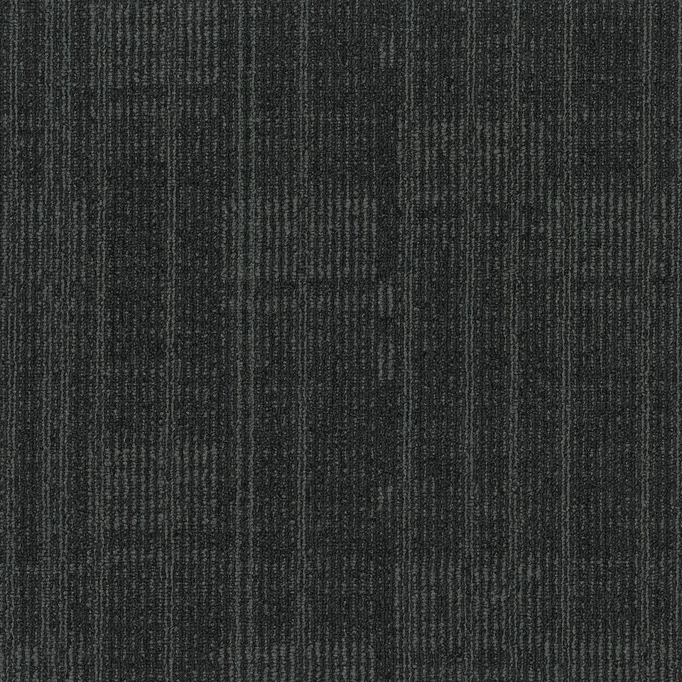 24208 TERRAIN Elegance Root Series TANDUS Modular Carpet 24208-terrain-elegance-root-series-tandus-modular-carpet