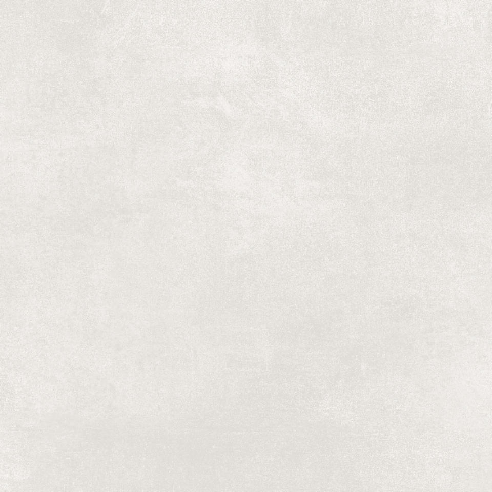 Polished Concrete BEIGE EXCLUSIVE 300 NATURAL Suelos Vinílicos en rollo