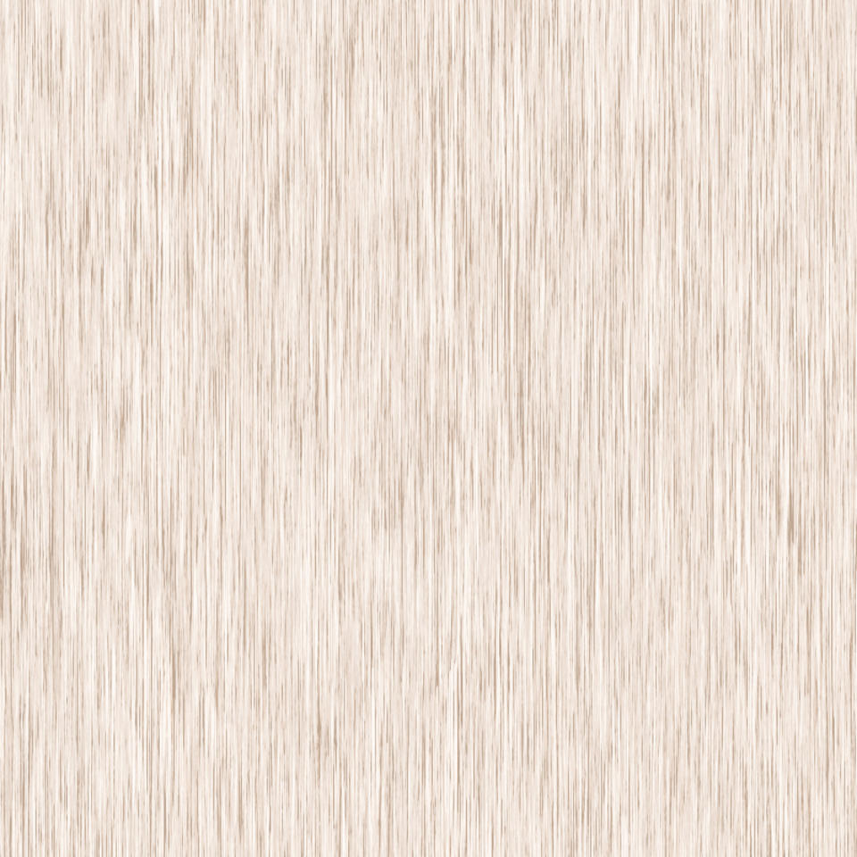 Fiber Wood BEIGE TX CLASSIC Heterogeneous Vinyl