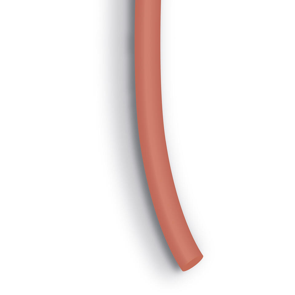 94854 Welding rods for vinyl sports flooring Installation