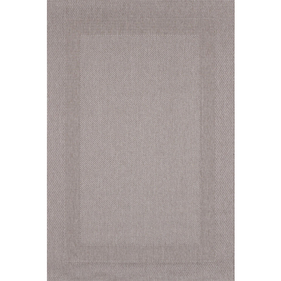 Adria 01 BEB ADRIA Ковры