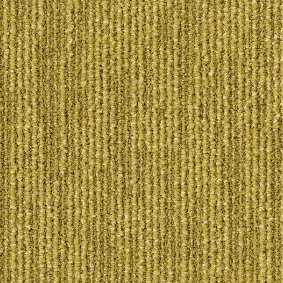 AirMaster Atmos B747 6117 Desso AirMaster Atmos DESSO Teppichfliesen