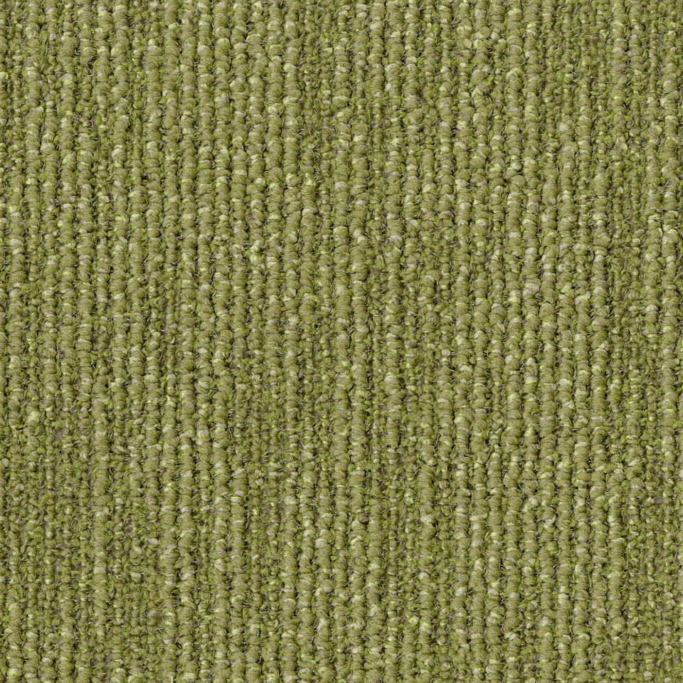 AirMaster Atmos B747 6422 Desso AirMaster Atmos DESSO Teppichfliesen