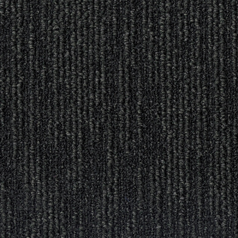 AirMaster Atmos B747 9031 Desso AirMaster Atmos DESSO Teppichfliesen