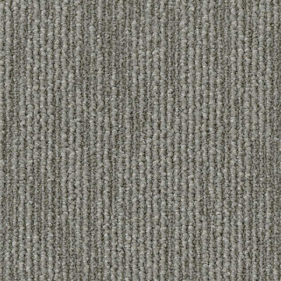 AirMaster Atmos B747 9107 AirMaster Atmos Carpet Tiles