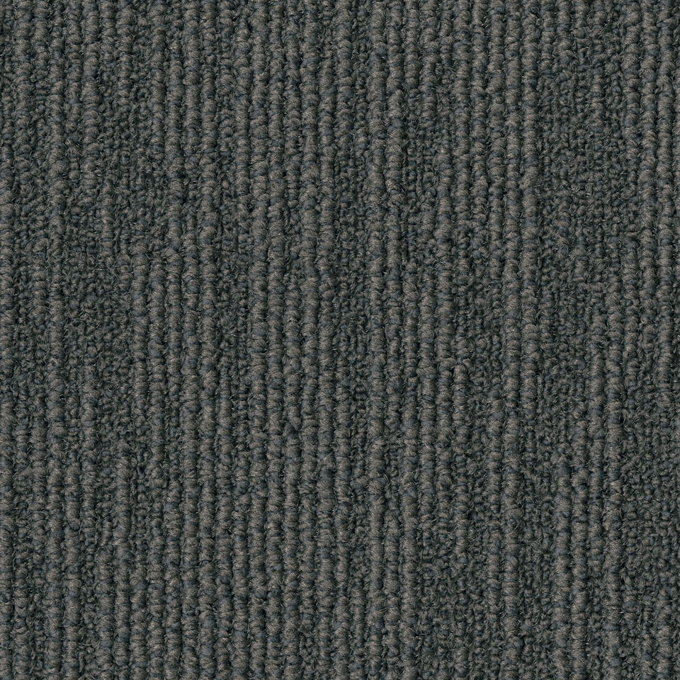 AirMaster Atmos B747 9523 AirMaster® Atmos Karo Halı