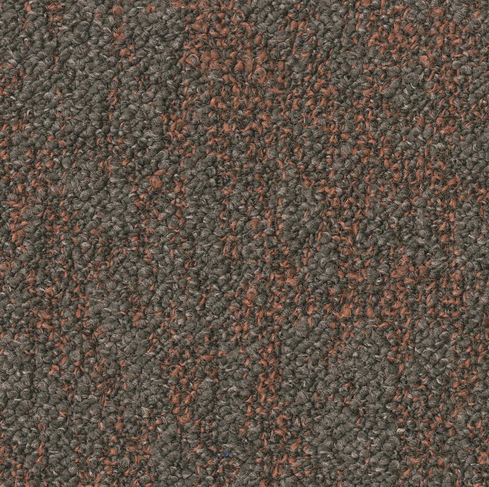 AirMaster Salina Gold AB46 9533 Desso AirMaster Salina Gold DESSO ...