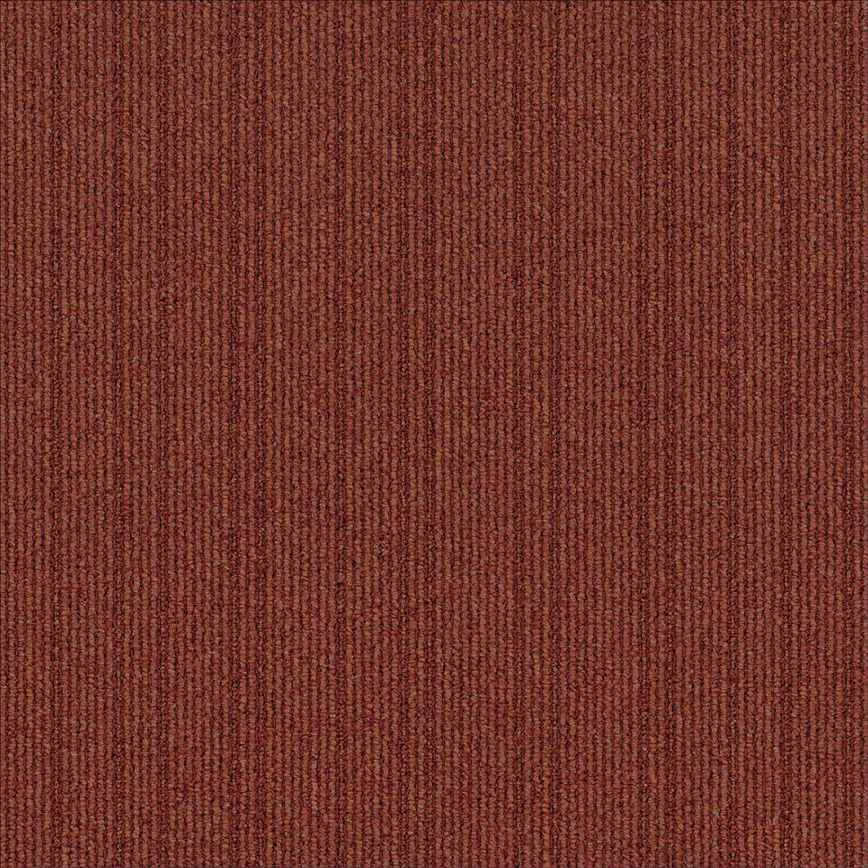 Desso AirMaster AD20 2092 B8 50x50 Desso AirMaster Classic DESSO ...