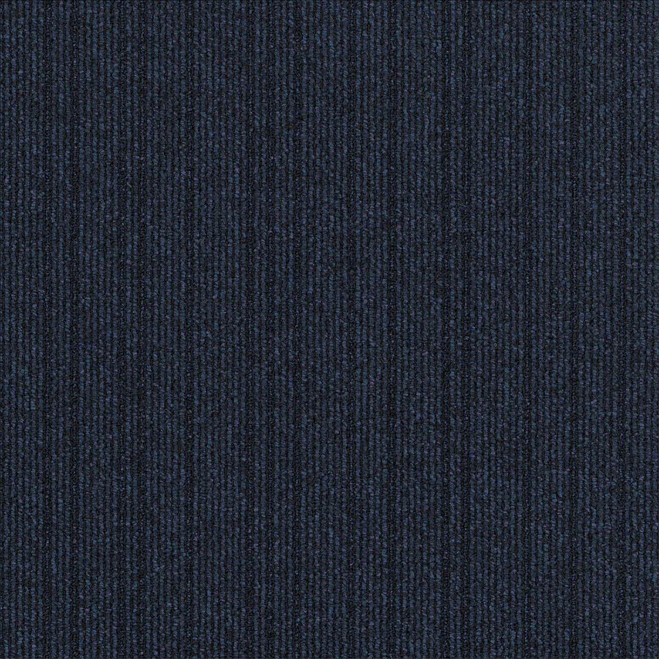 Desso AirMaster AD20 8801-V B8 50x50 Desso AirMaster Classic DESSO ...