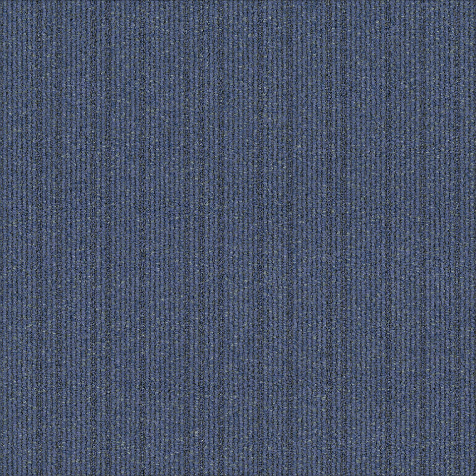 Desso AirMaster AD20 8803 B8 50x50 Desso AirMaster Classic DESSO ...