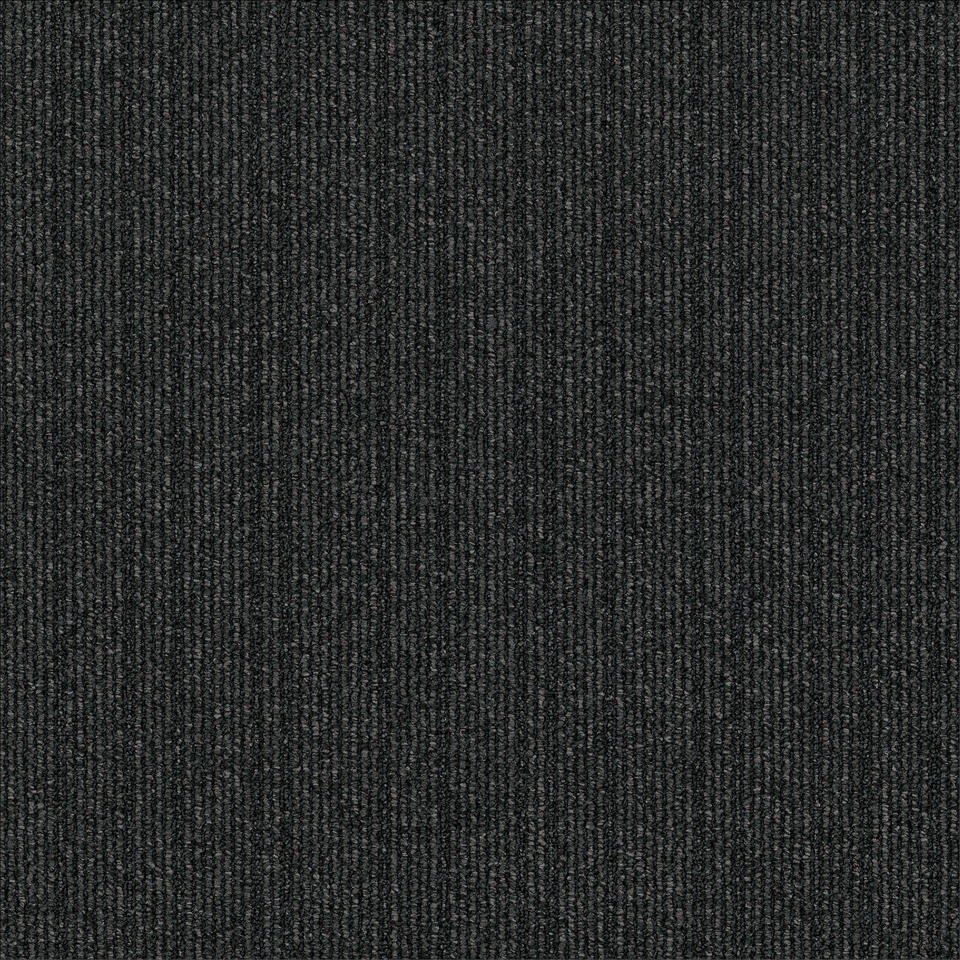 Desso AirMaster AD20 9030 B8 50x50 Airmaster Classic Carpet Tiles