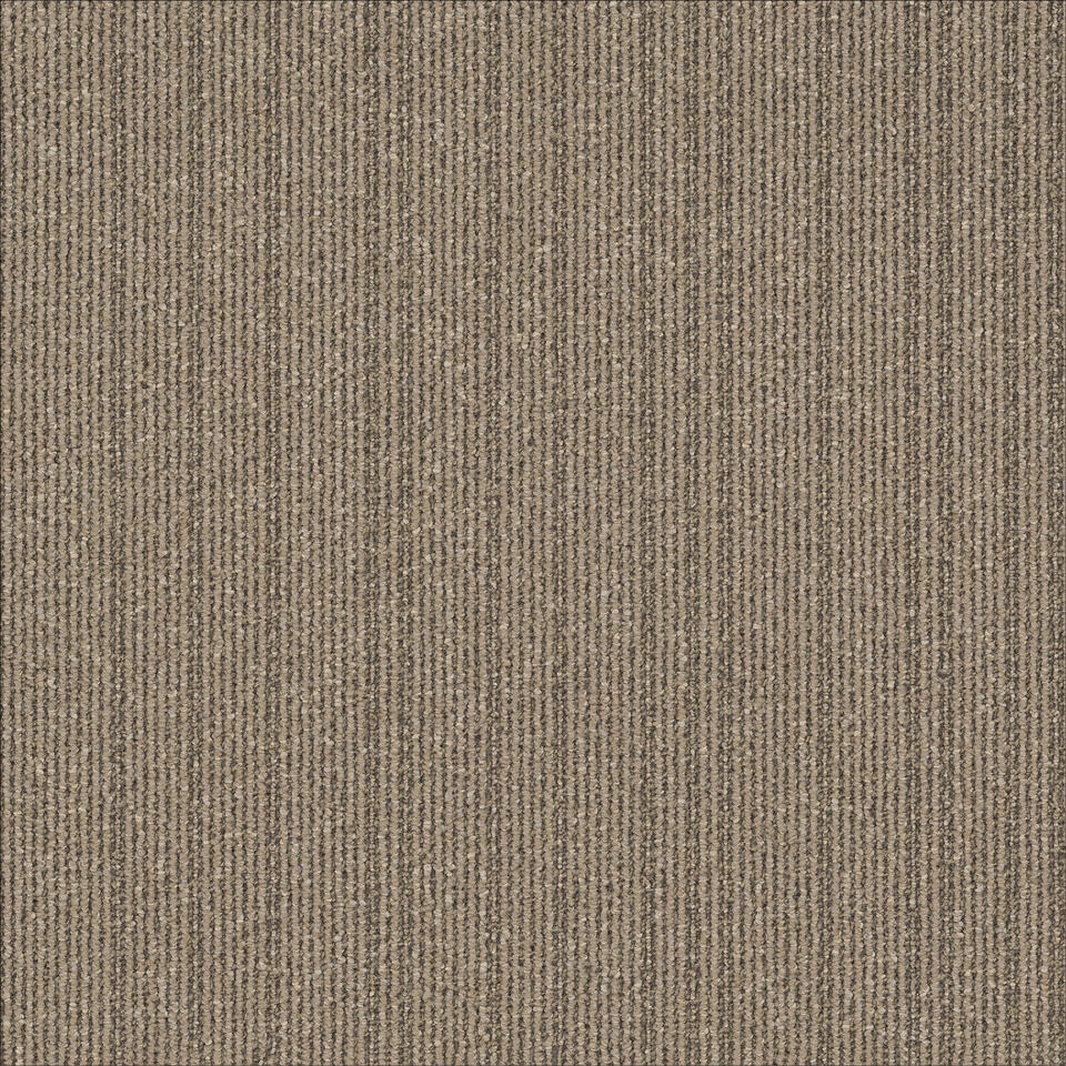 Desso AirMaster AD20 9096-V B8 50x50 Airmaster Classic Carpet Tiles