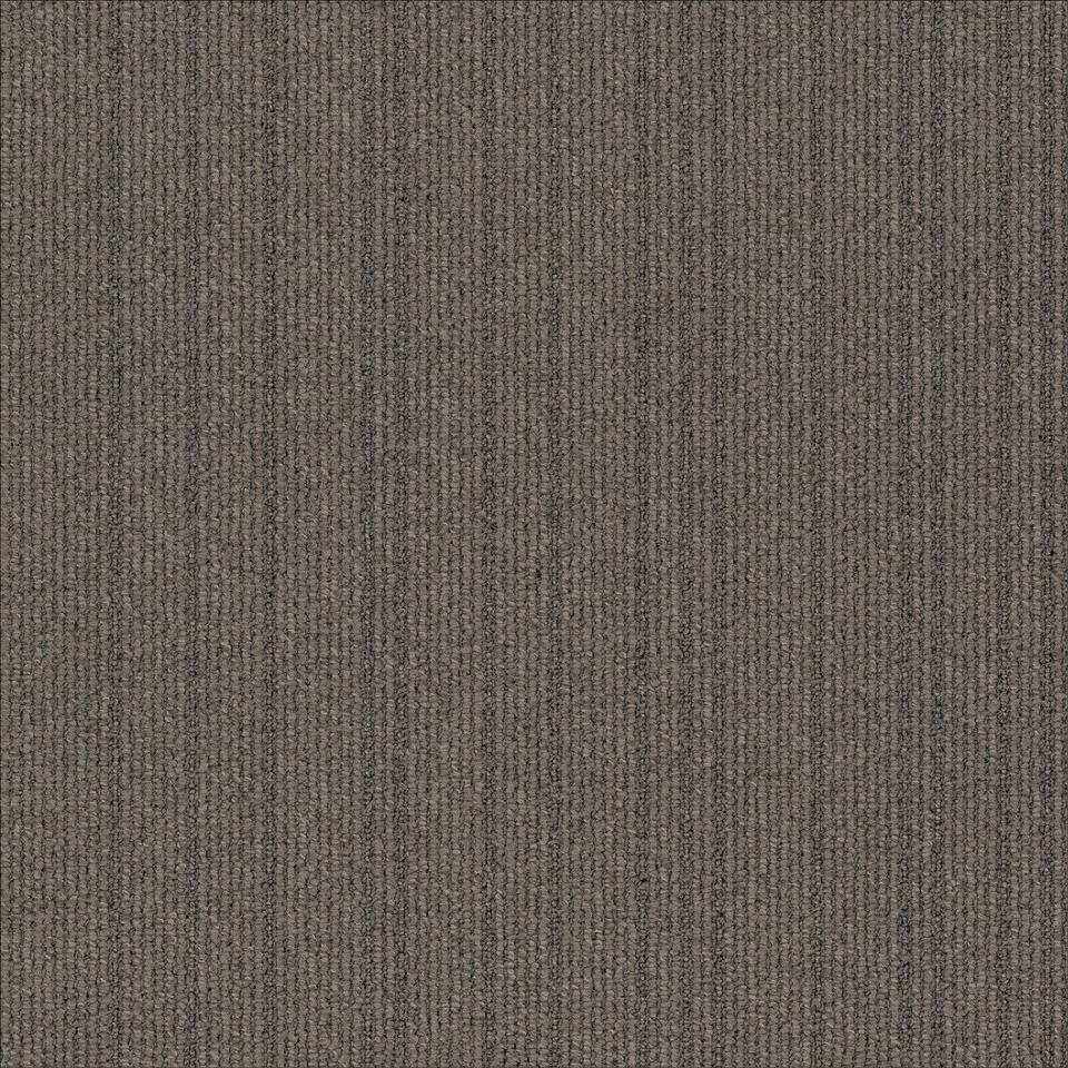 Desso AirMaster AD20 9520 B8 50x50 AirMaster Classic Alcatifa modular