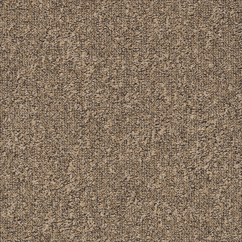 Airmaster Earth AD31 2023 AirMaster Earth Textilgolv - plattor