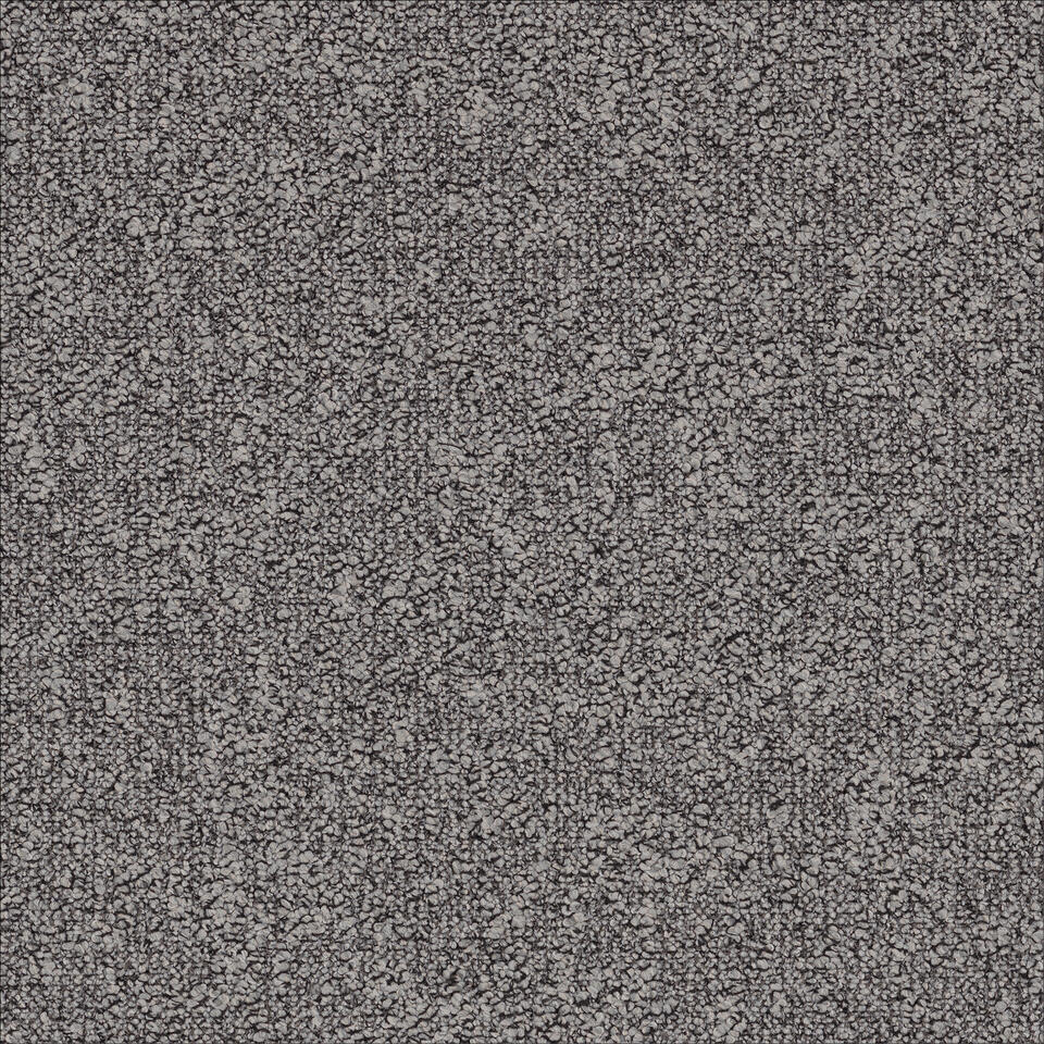 Airmaster Earth AD31 9056 Desso AirMaster Earth DESSO Teppichfliesen