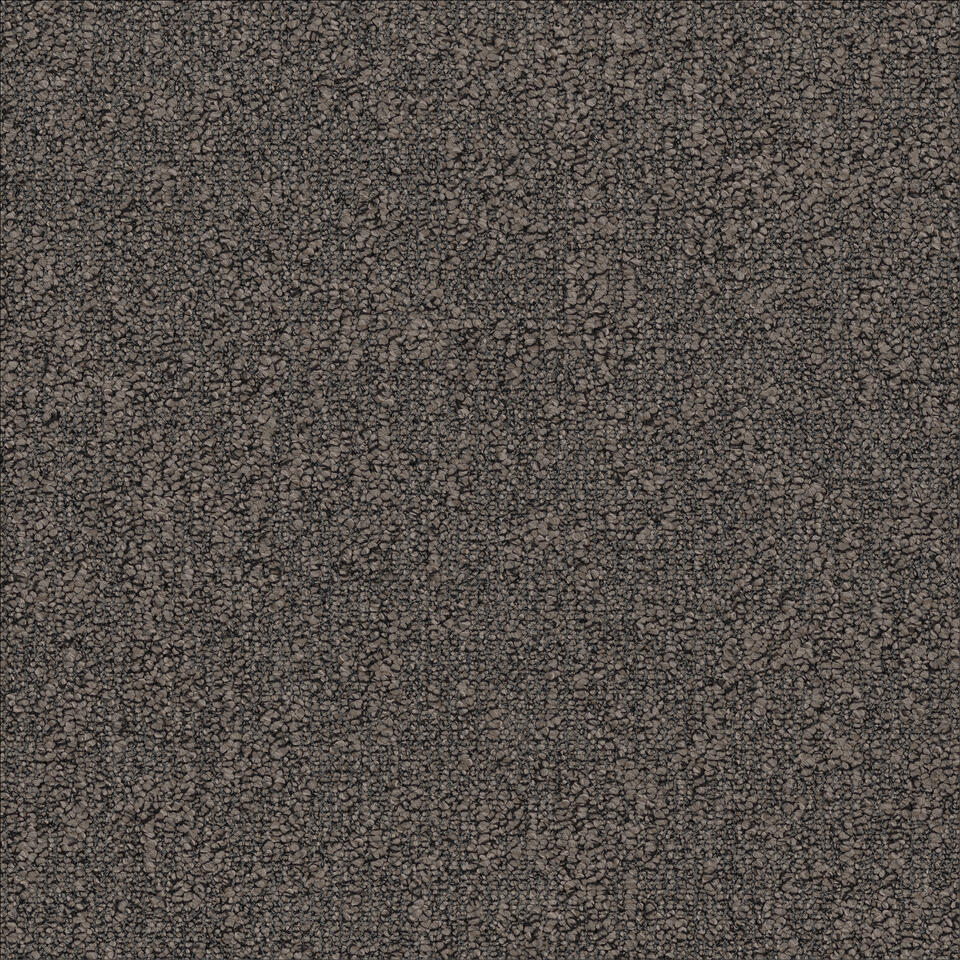 Airmaster Earth AD31 9112 Airmaster Earth Modulszőnyegek