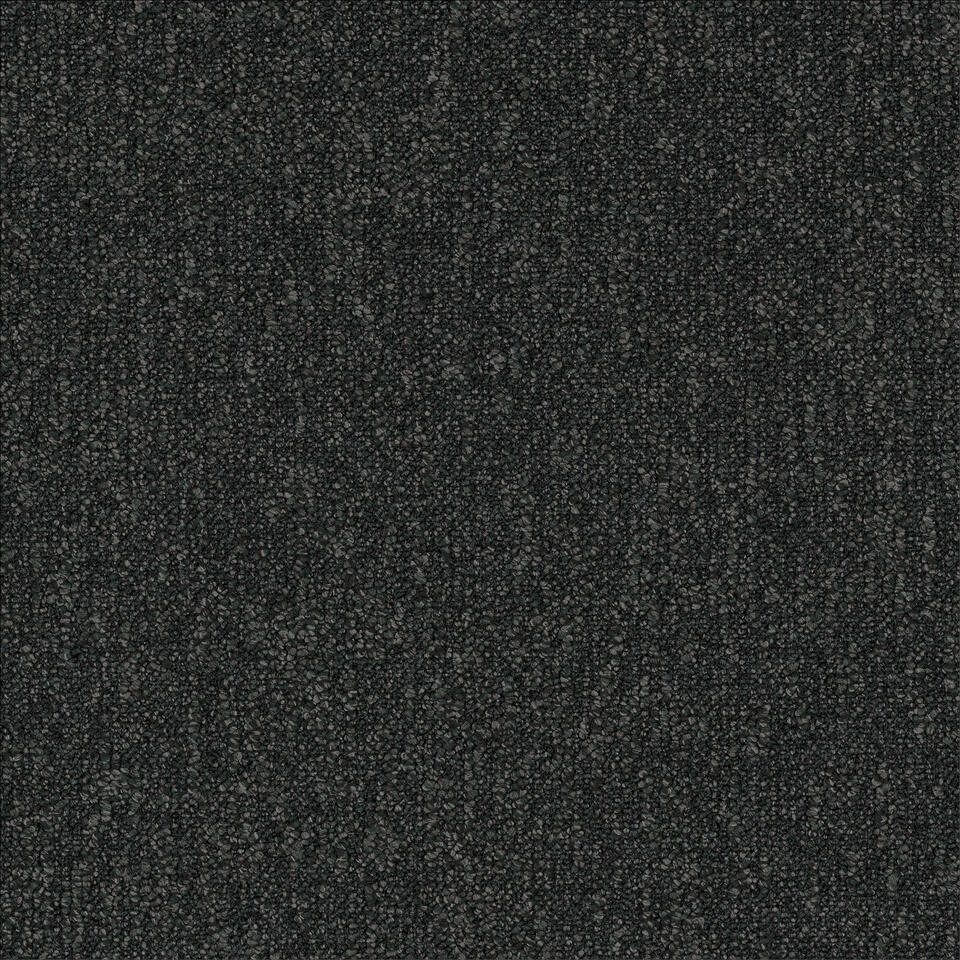 Airmaster Earth AD31 9990 Desso AirMaster Earth DESSO Teppichfliesen