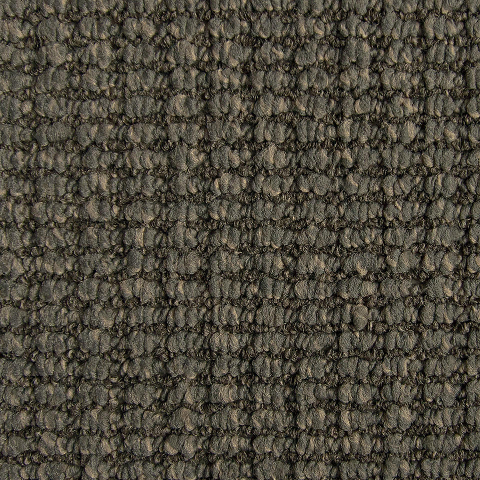 AirMaster 4 Home B730 9114 AirMaster® for Home Tapisoni