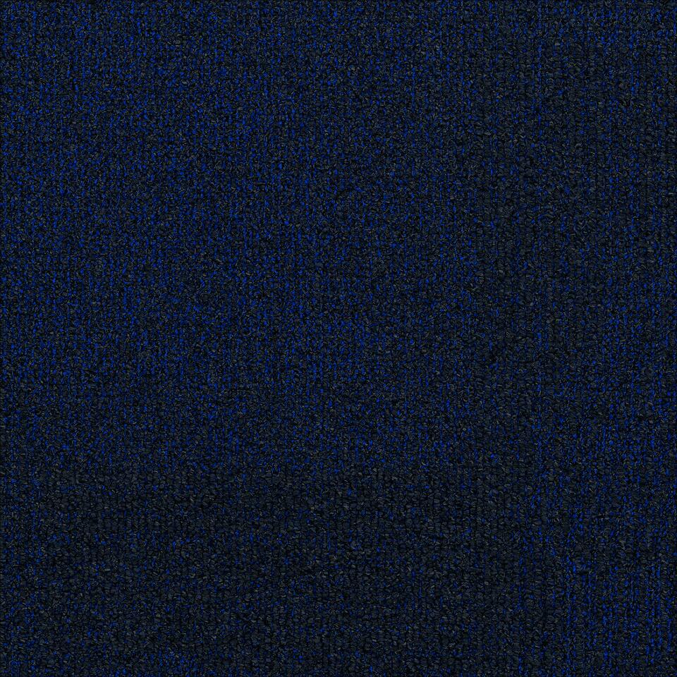 Desso AirM Refl AC58 9021 B8 50x50 Desso AirMaster Reflection DESSO ...