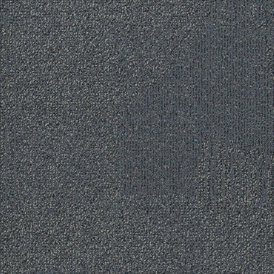 Desso AirM Refl AC58 9503 B8 50x50 Desso AirMaster Reflection DESSO ...