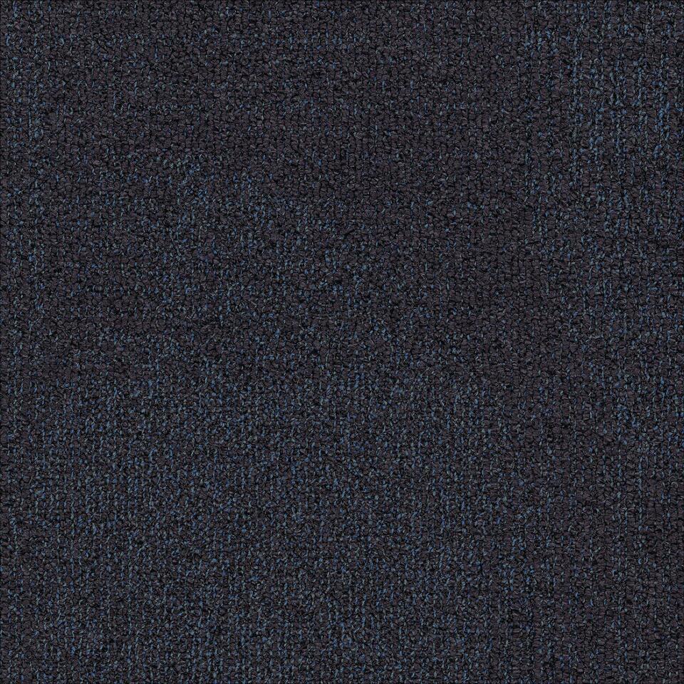 Desso AirM Refl AC58 9531 B8 50x50 Desso AirMaster Reflection DESSO ...