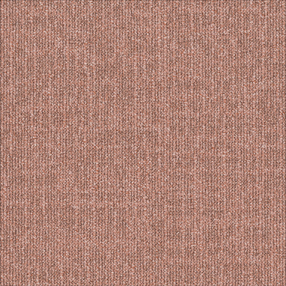 AirMaster Sphere AD21 2084 AirMaster Sphere Modular Carpet