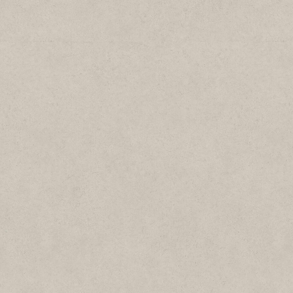 Concrete COOL GREY Aquarelle Wall HFS Aquasens - Wetroom System