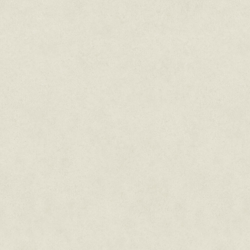 Concrete MASTIC Aquarelle Wall HFS Aquasens - Wetroom System