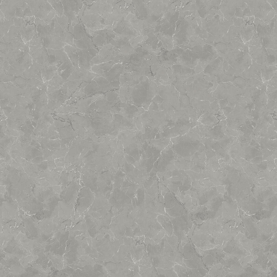 Royal Marble 2 MID GREY AQUARELLE WALL HFS Wetroom System