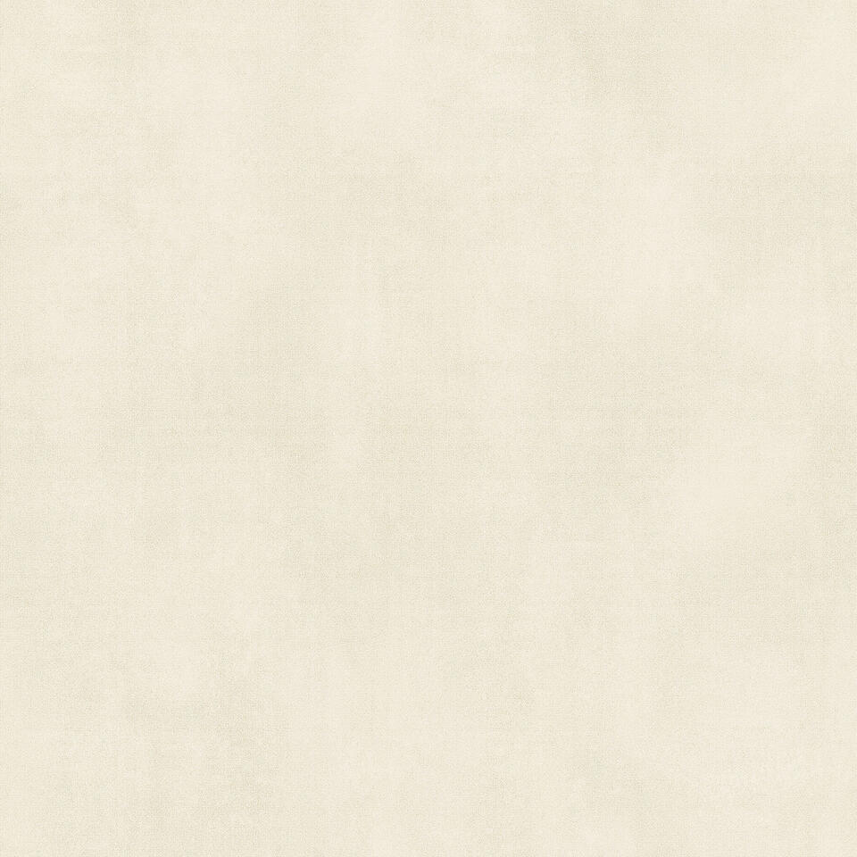 Rustic Velvet COPPER Aquarelle Wall HFS Wetroom System