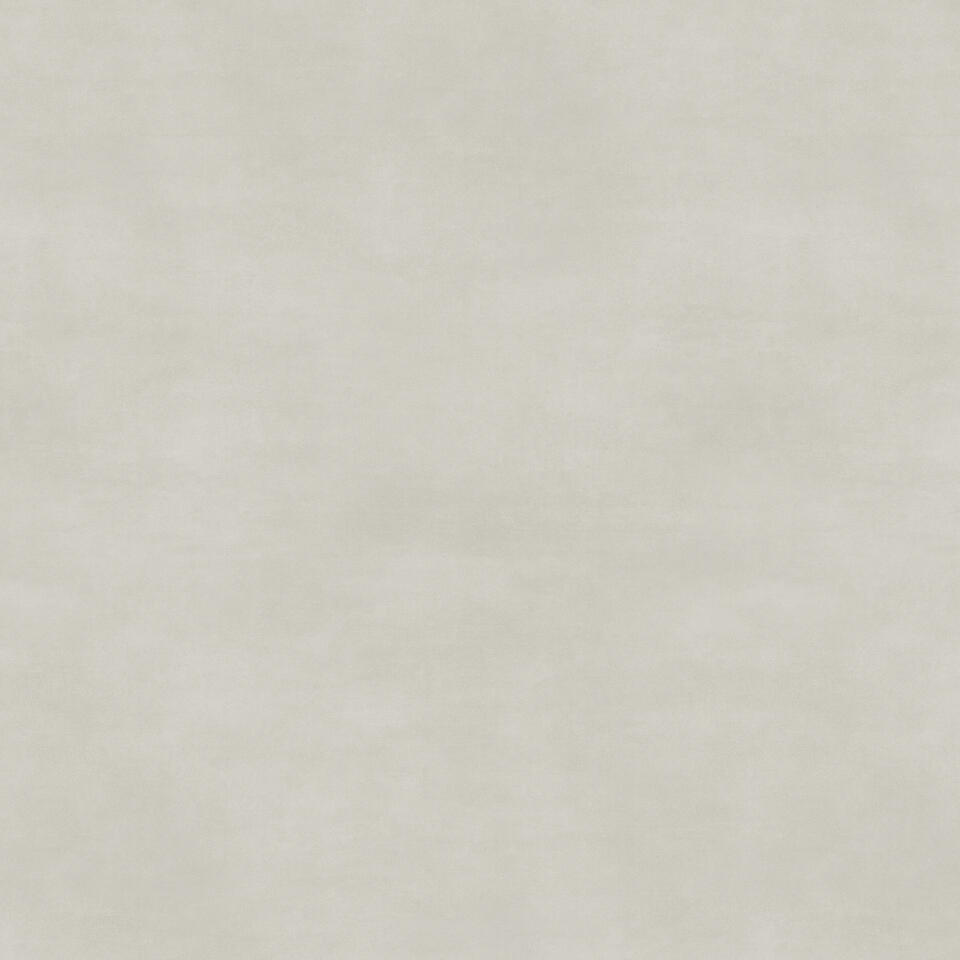 Rustic Velvet LIGHT GREY Aquarelle Wall Hfs Wetroom System