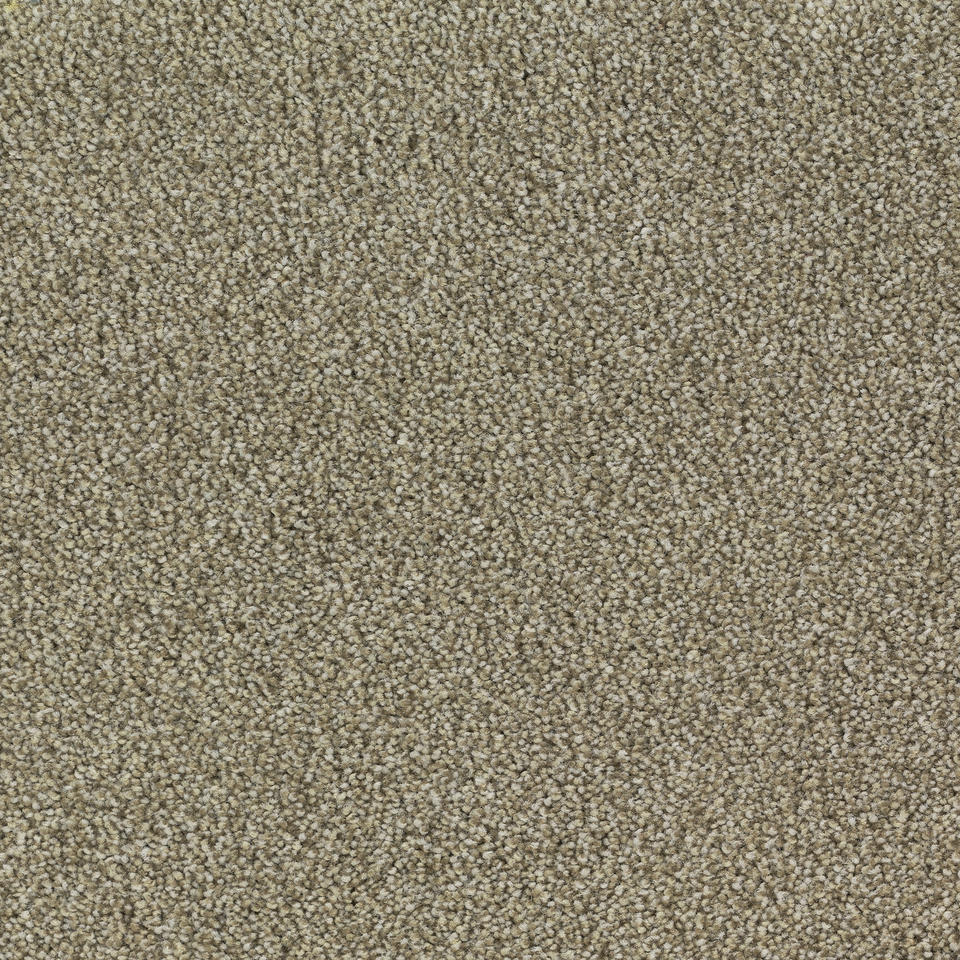 Arcade B023 2014 Arcade Carpet Tiles