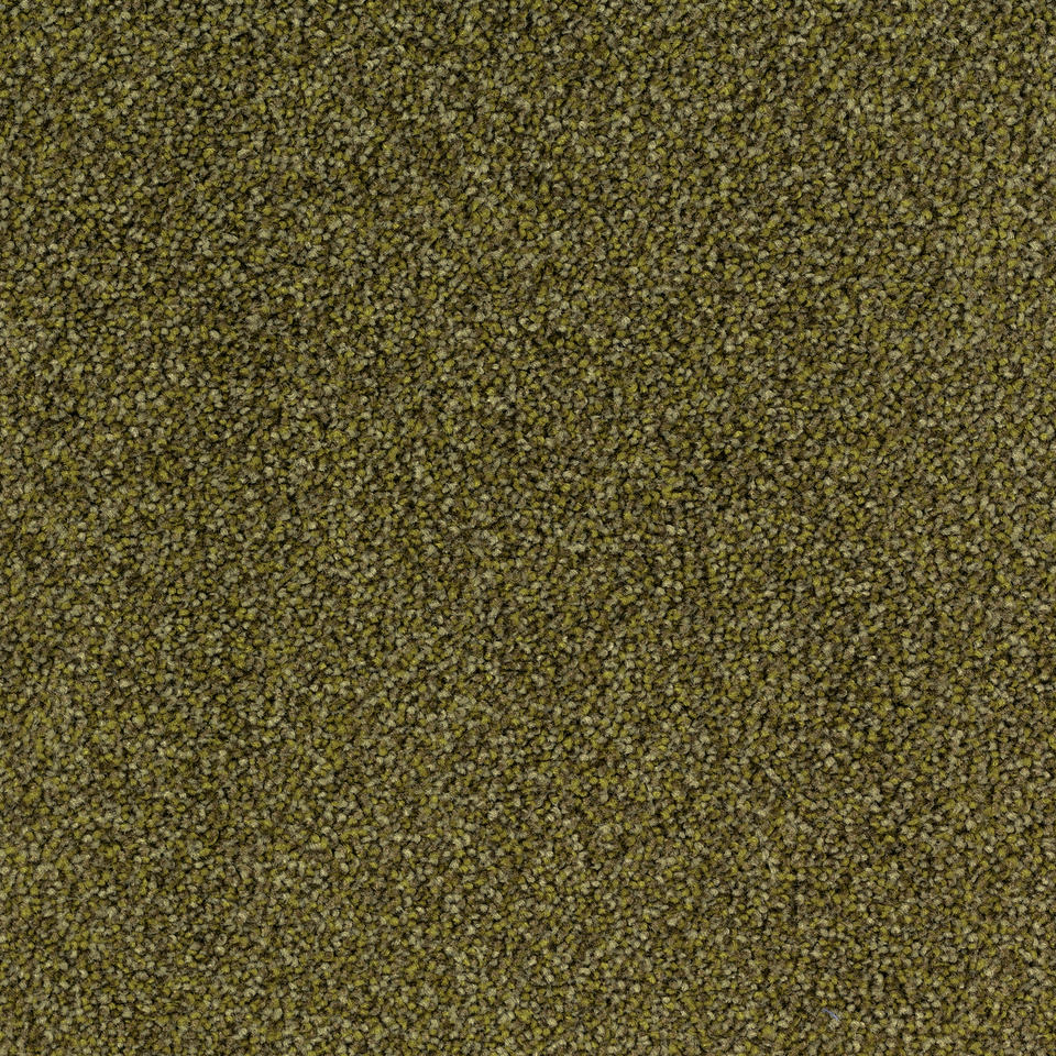 Arcade B023 2017 Arcade Carpet Tiles