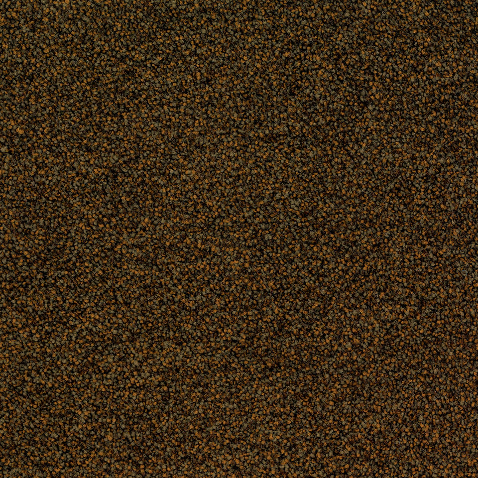 Arcade B023 2051 Arcade Carpet Tiles