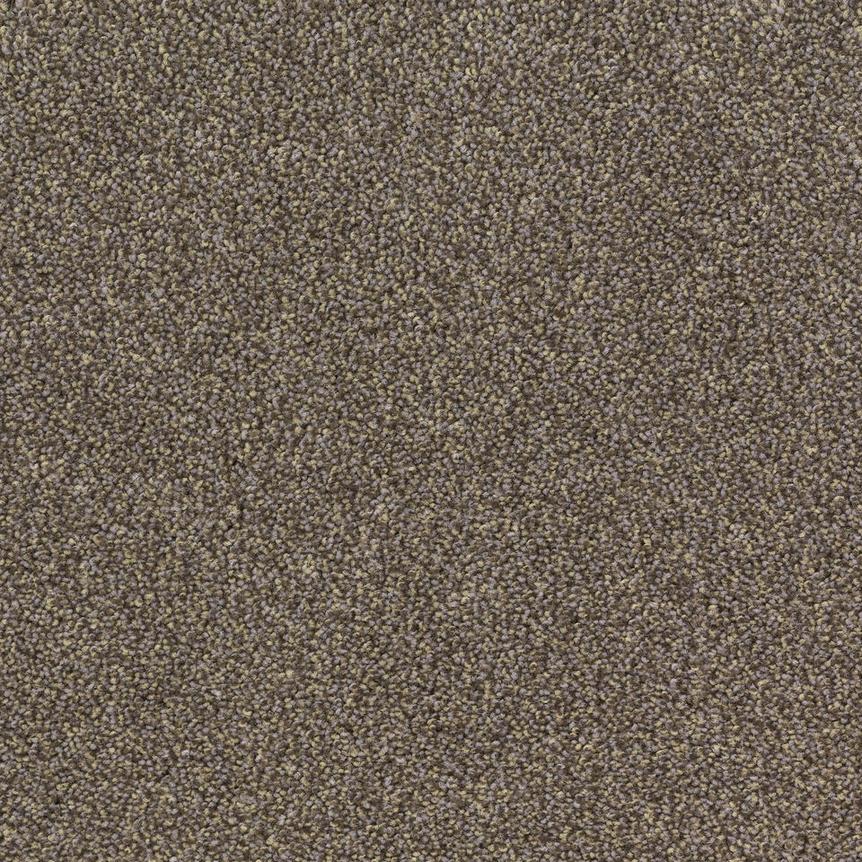 Arcade B023 2922 Arcade Carpet Tiles