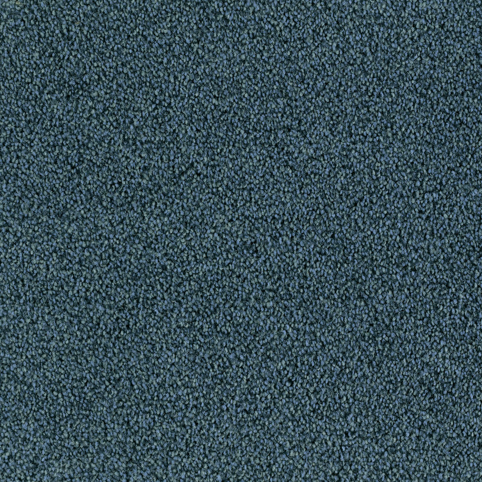Arcade B023 8222 Arcade Carpet Tiles
