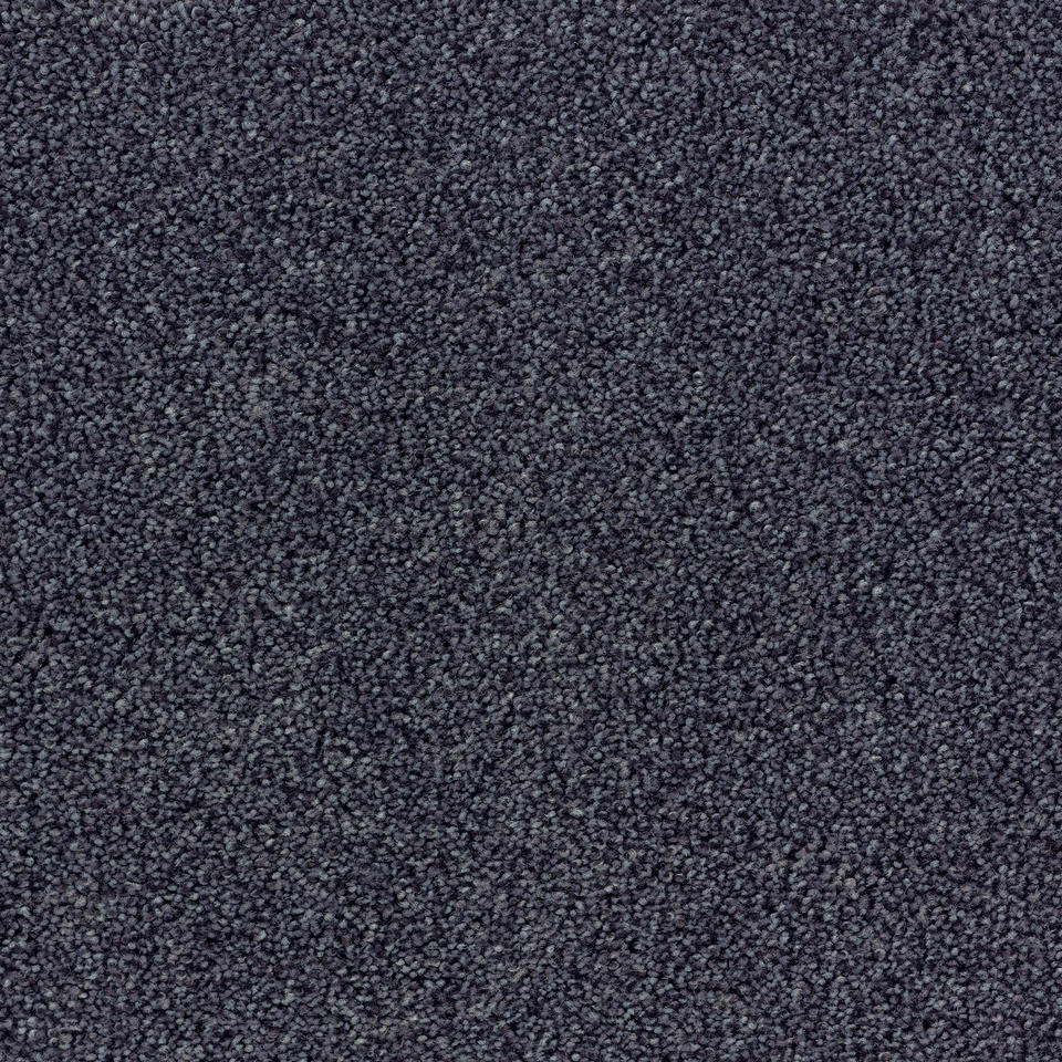 Arcade B023 9013 Arcade Carpet Tiles