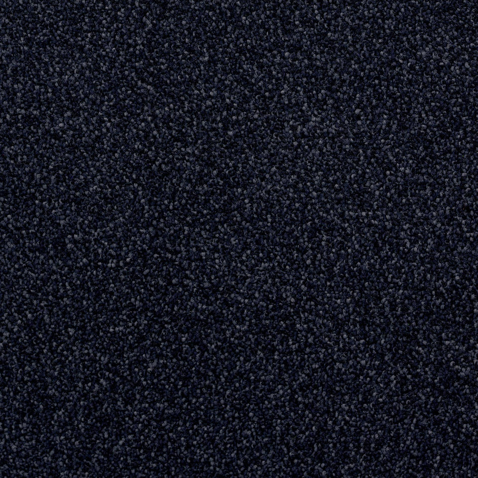 Arcade B023 9022 Arcade Carpet Tiles