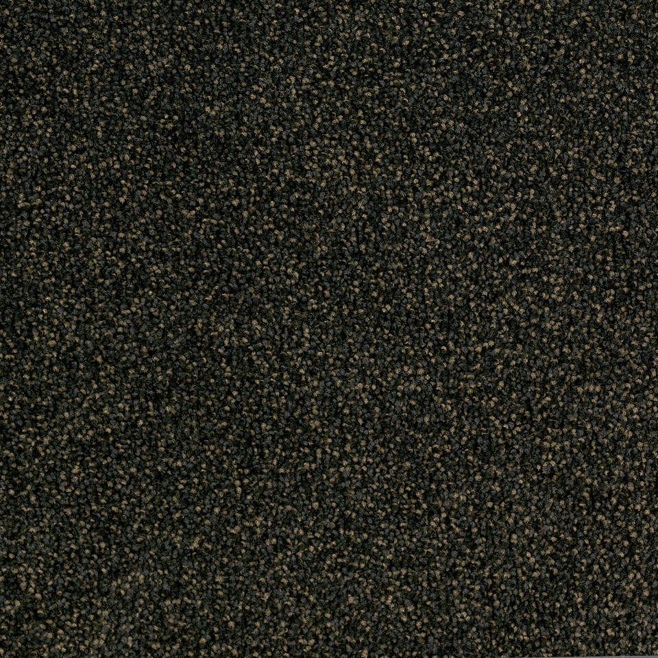 Arcade B023 9092 Arcade Carpet Tiles