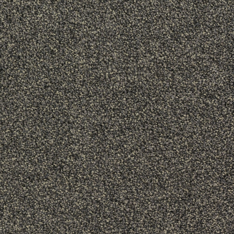 Arcade B023 9095 Arcade Carpet Tiles
