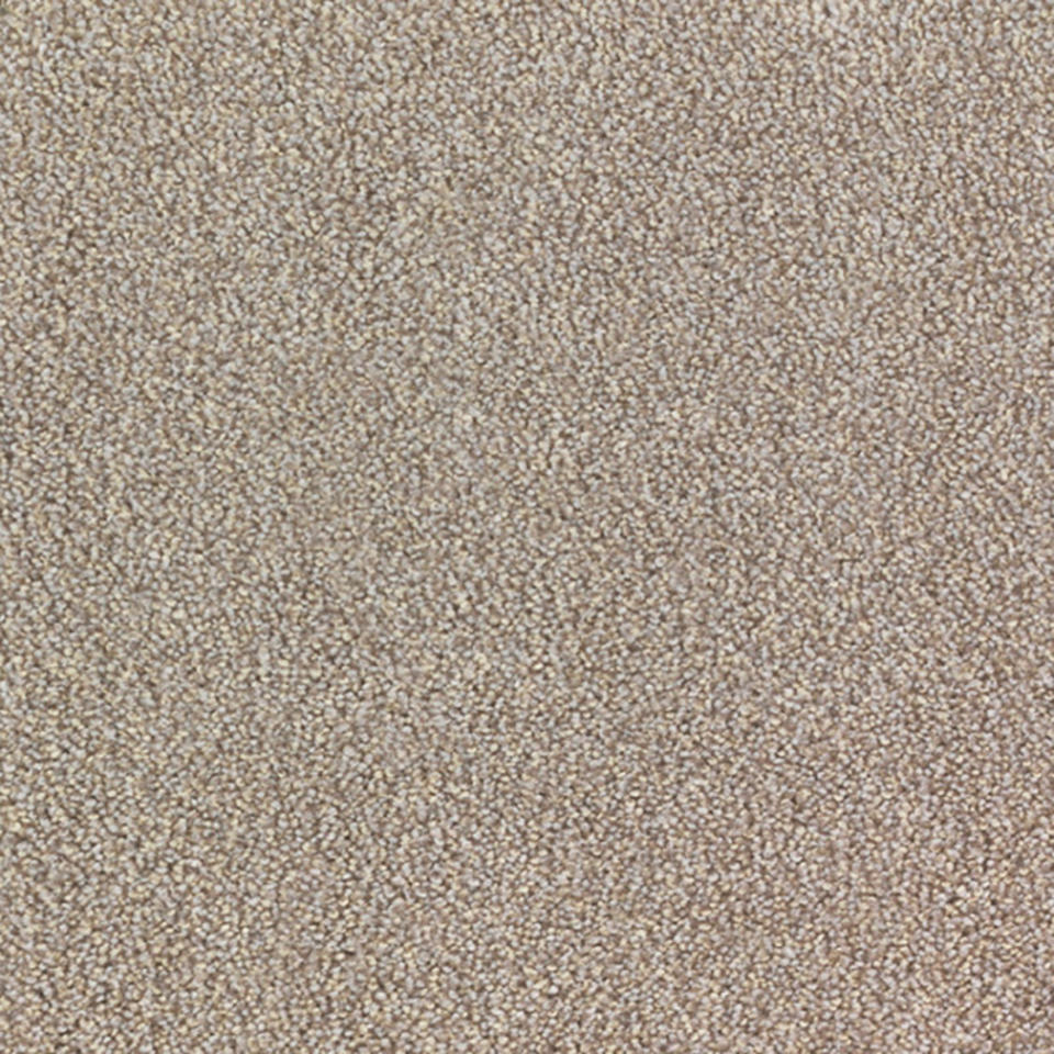 Arcade B023 9107 Arcade Carpet Tiles