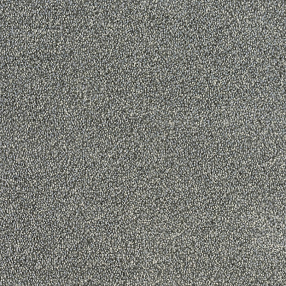 Arcade B023 9517 Arcade Carpet Tiles