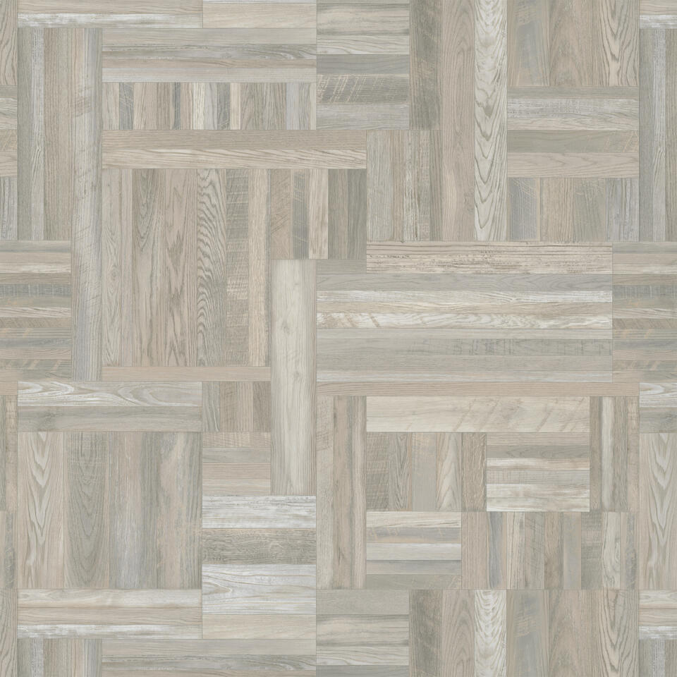 EVOLUTION 3,00 AXIOM 2 1I EVOLUTION Vinil za kuću