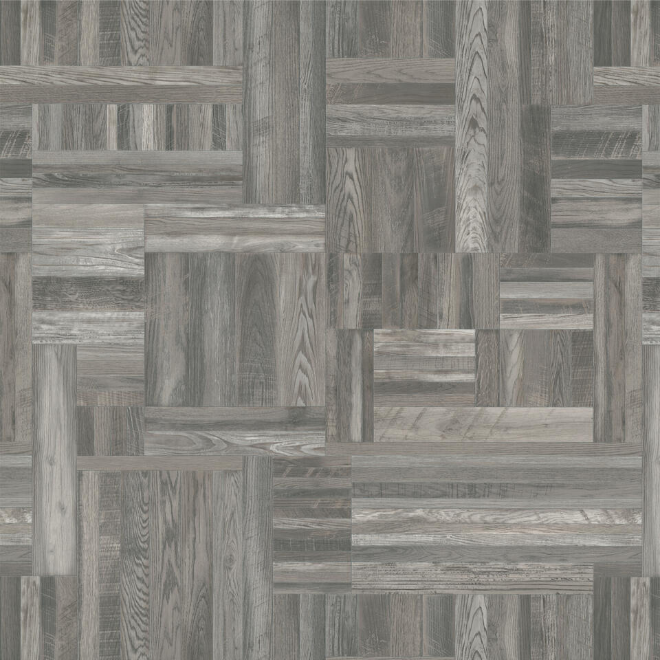 EVOLUTION 3,00 AXIOM 3 1I EVOLUTION Vinil za kuću