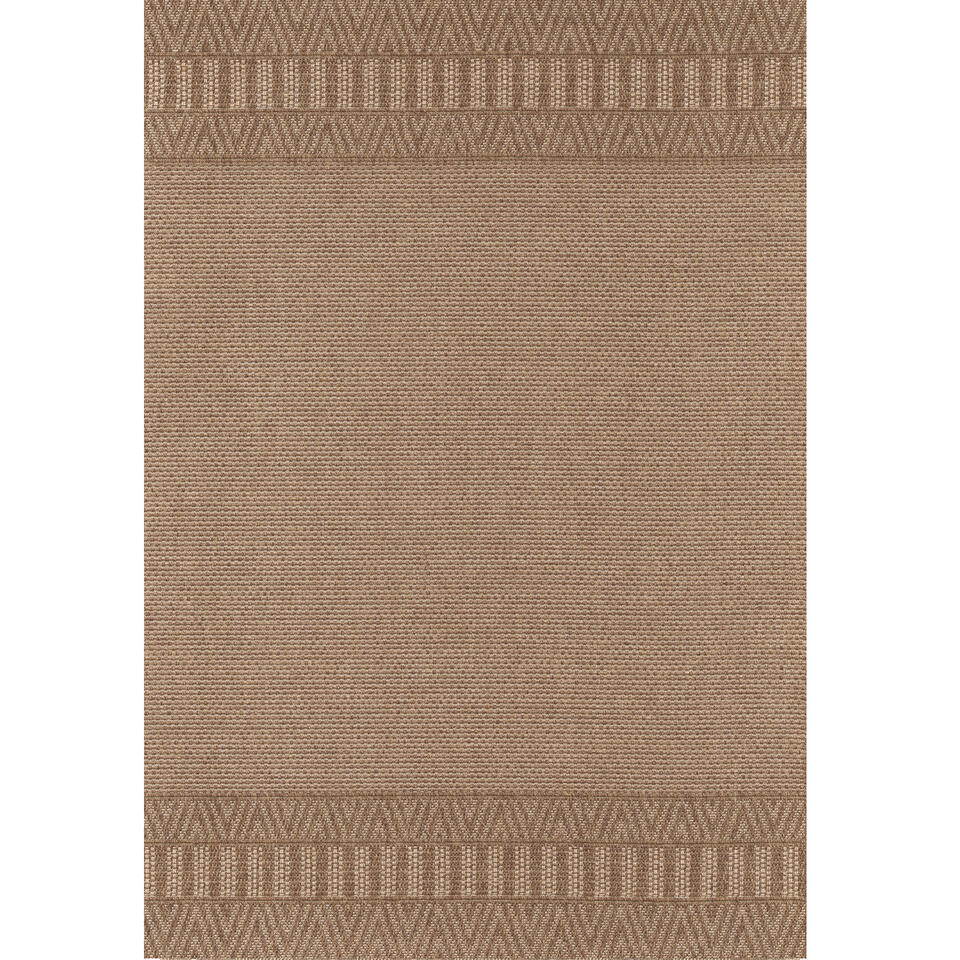 BALI 18 OOO BALI Rugs