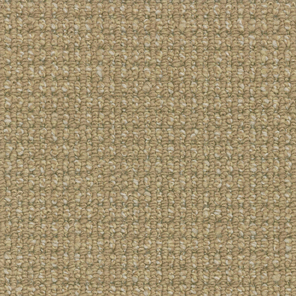 Bonaparte Esprit B226 176-V E1 400 Esprit Rugs & Residential Carpet Rolls