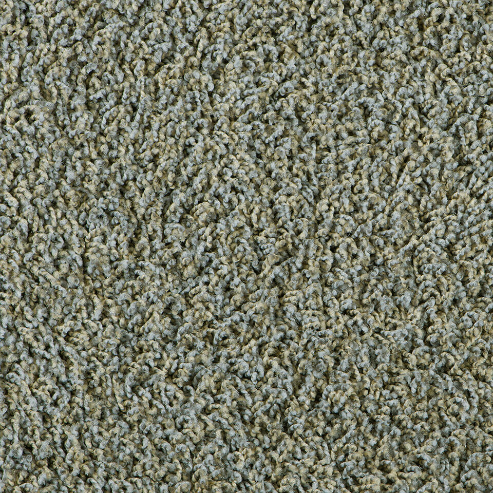 Bonaparte Vincent B118 291 E1 400 Vincent Rugs & Residential Carpet Rolls